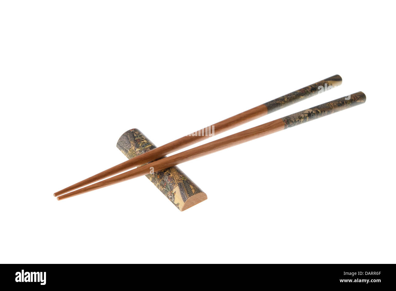 Chopsticks hi-res stock photography and images - Alamy