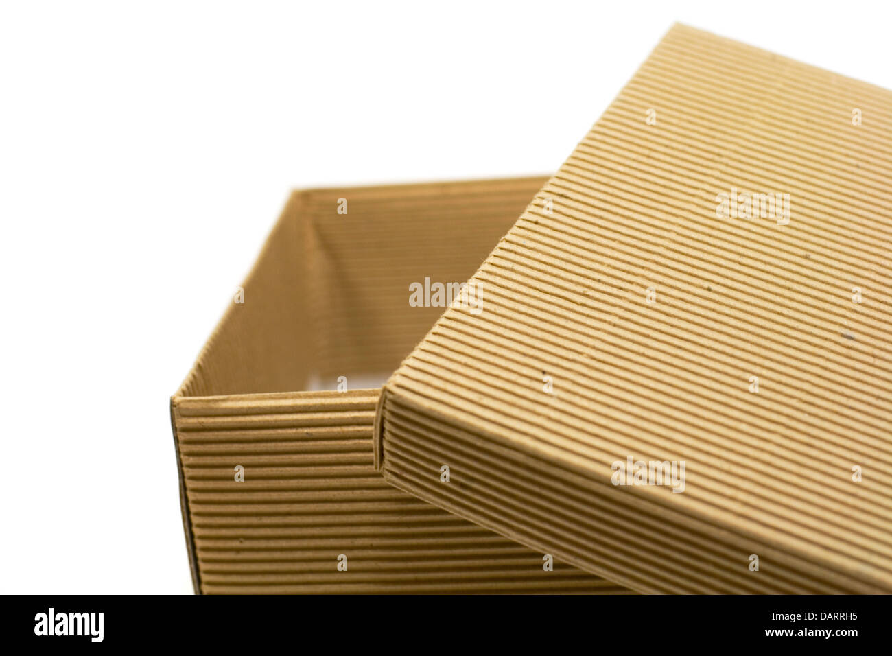 Empty post box hi-res stock photography and images - Alamy