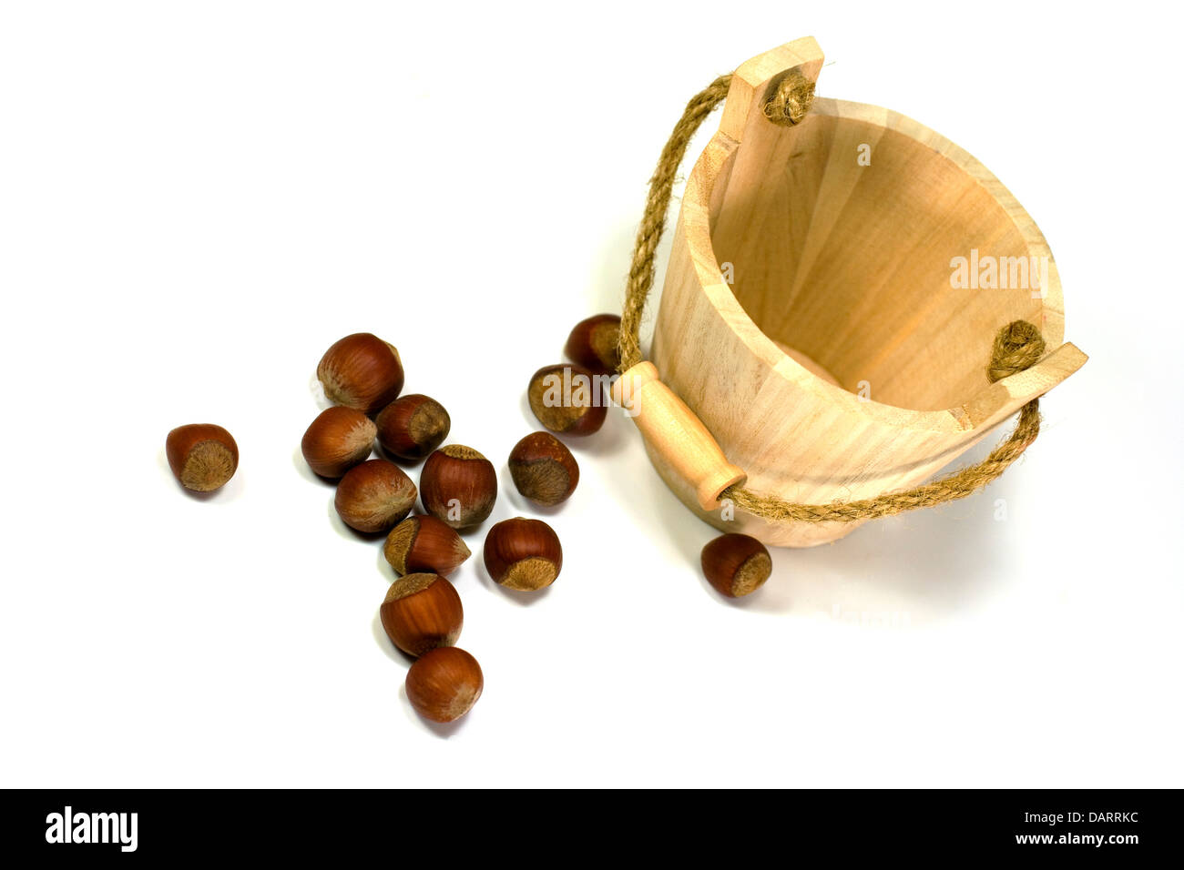 Busket High Resolution Stock Photography and Images - Alamy