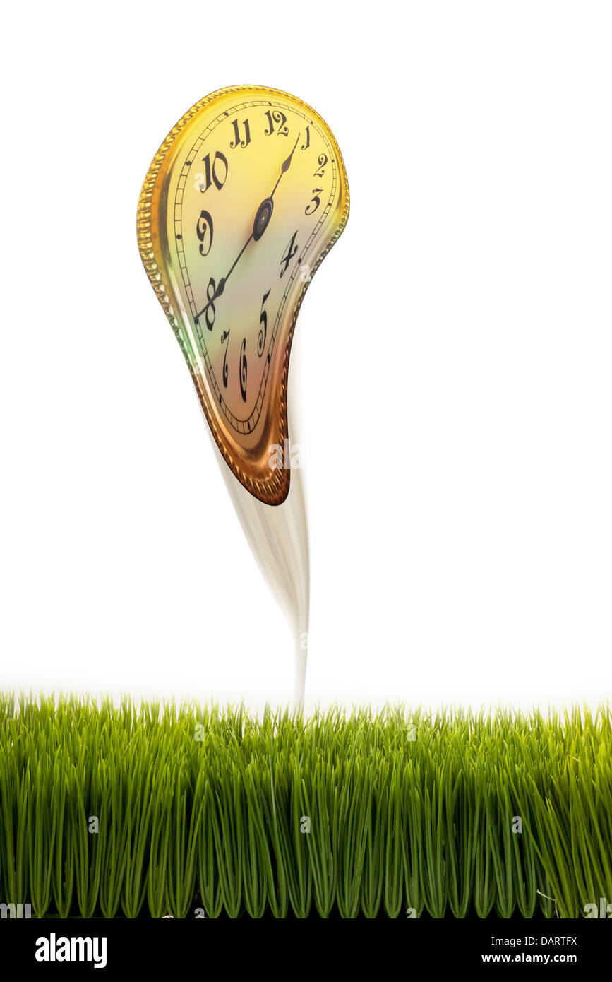 Timer icon hi-res stock photography and images - Alamy