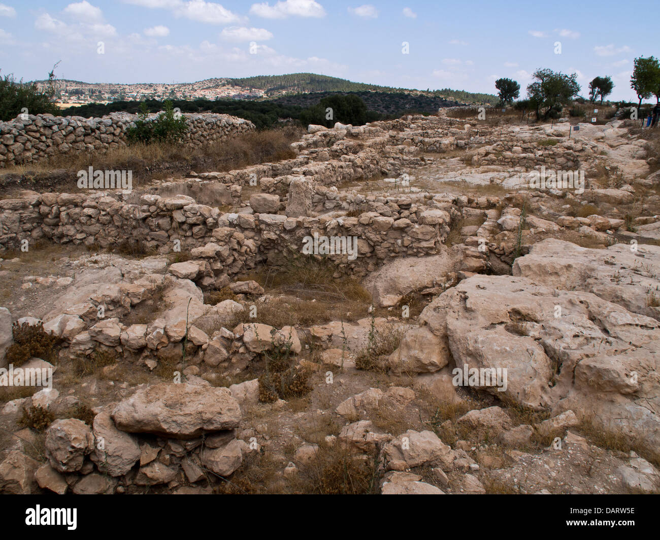 10th century bce hi-res stock photography and images - Alamy