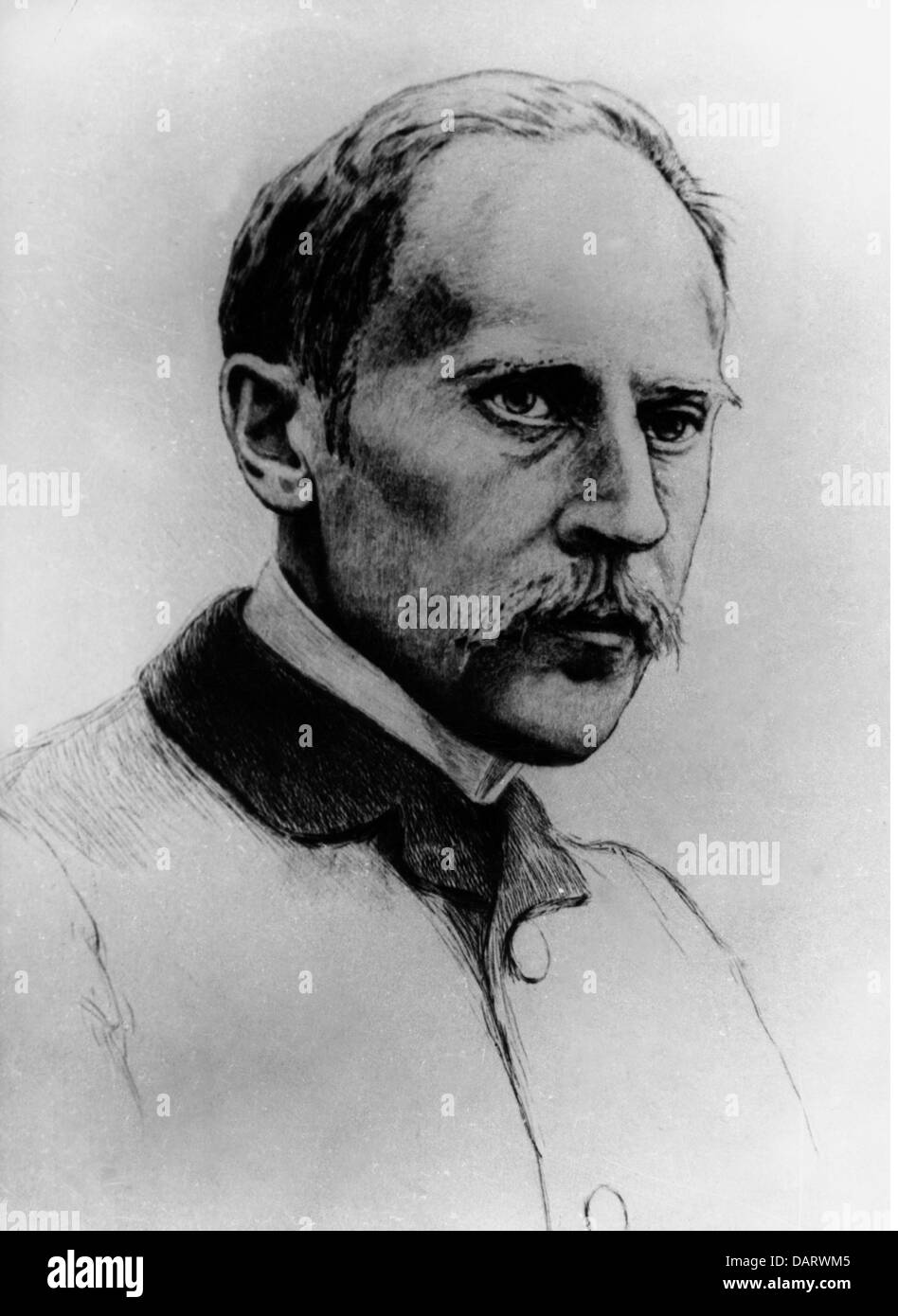 1866 1915 hi-res stock photography and images - Alamy