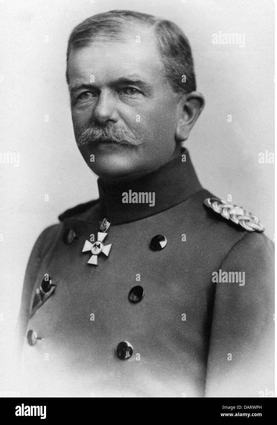 Leaders 1914 hi-res stock photography and images - Alamy