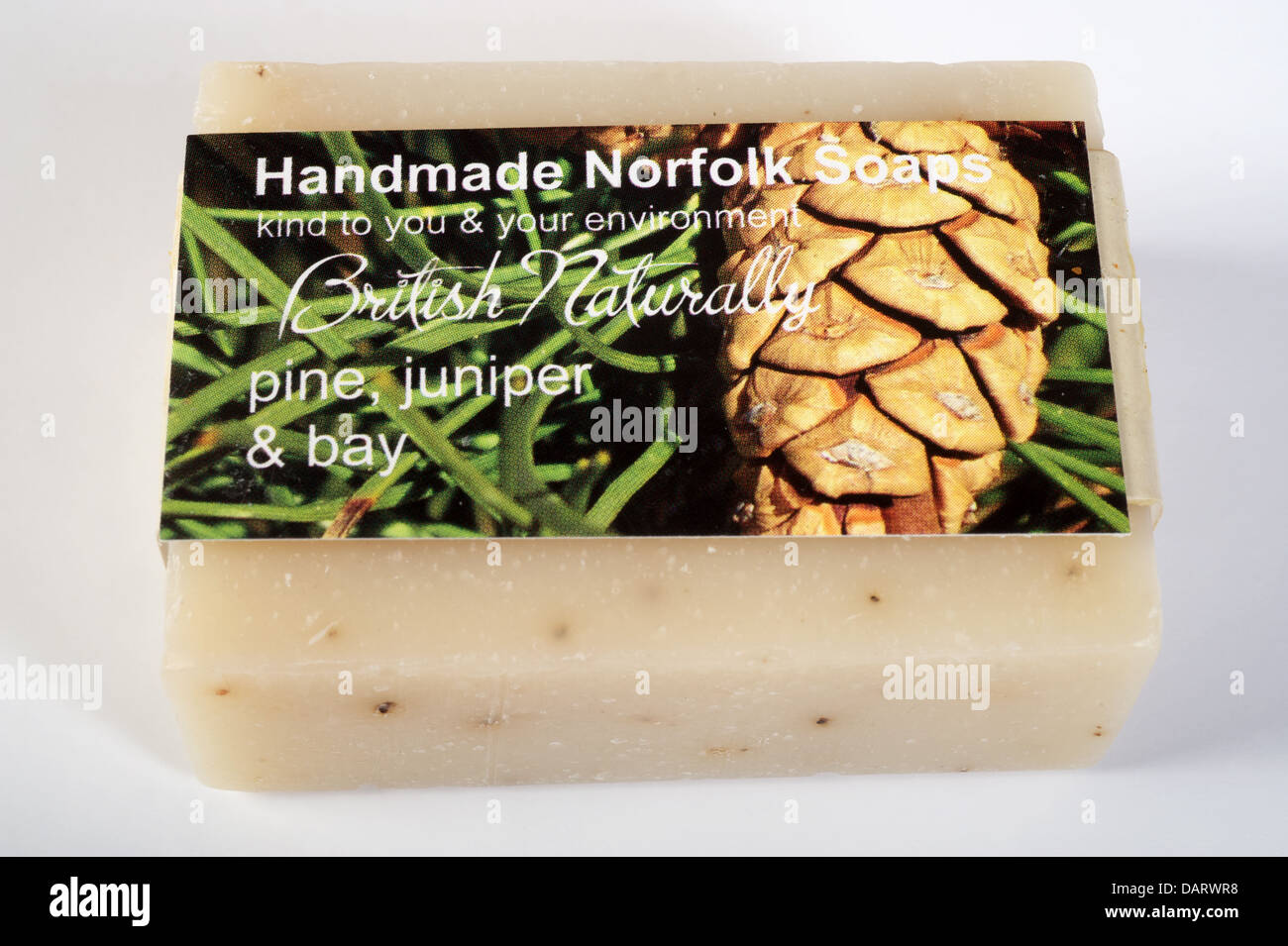 Soap uk hi-res stock photography and images - Alamy