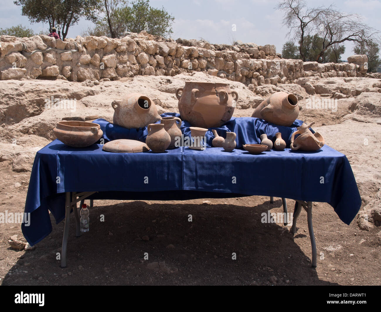 10th century bce hi-res stock photography and images - Alamy