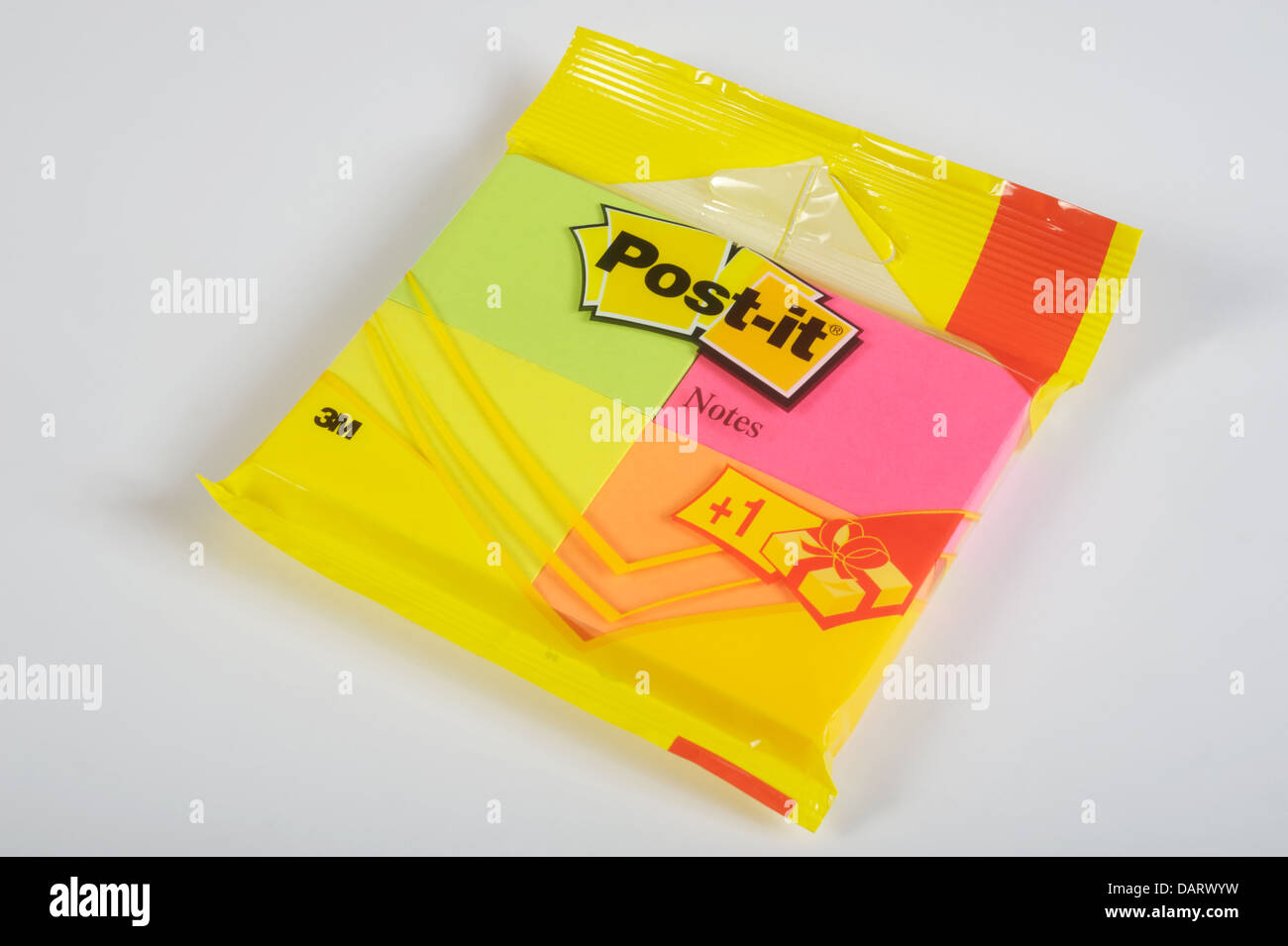 3m products hi-res stock photography and images - Alamy