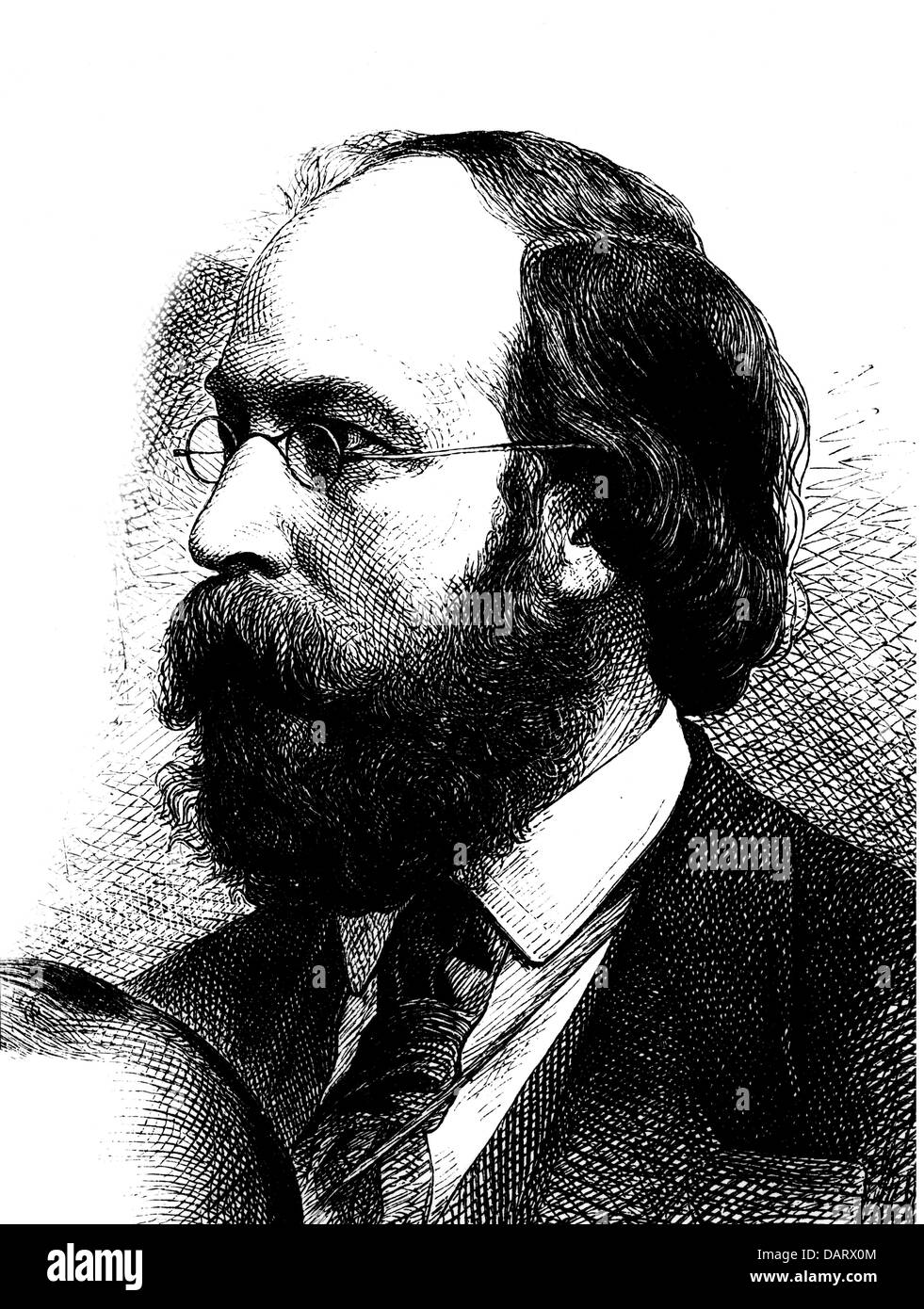 Rickert Stock Photos & Rickert Stock Images - Alamy