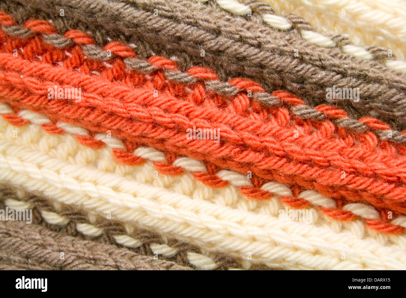 Woo material hi-res stock photography and images - Alamy