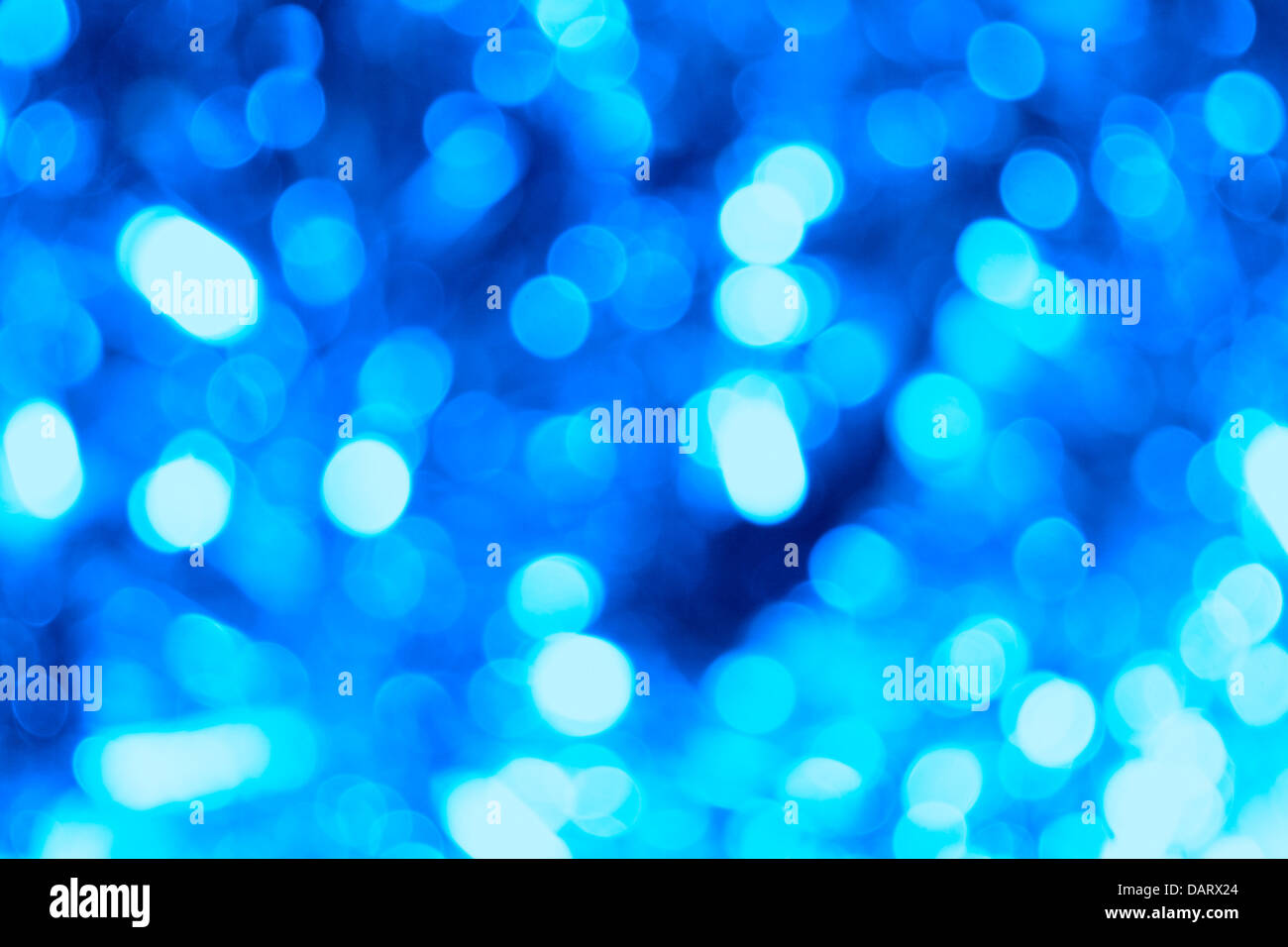 Holiday Lights Background Stock Photo Alamy holiday-lights-background-stock-photo-alamy