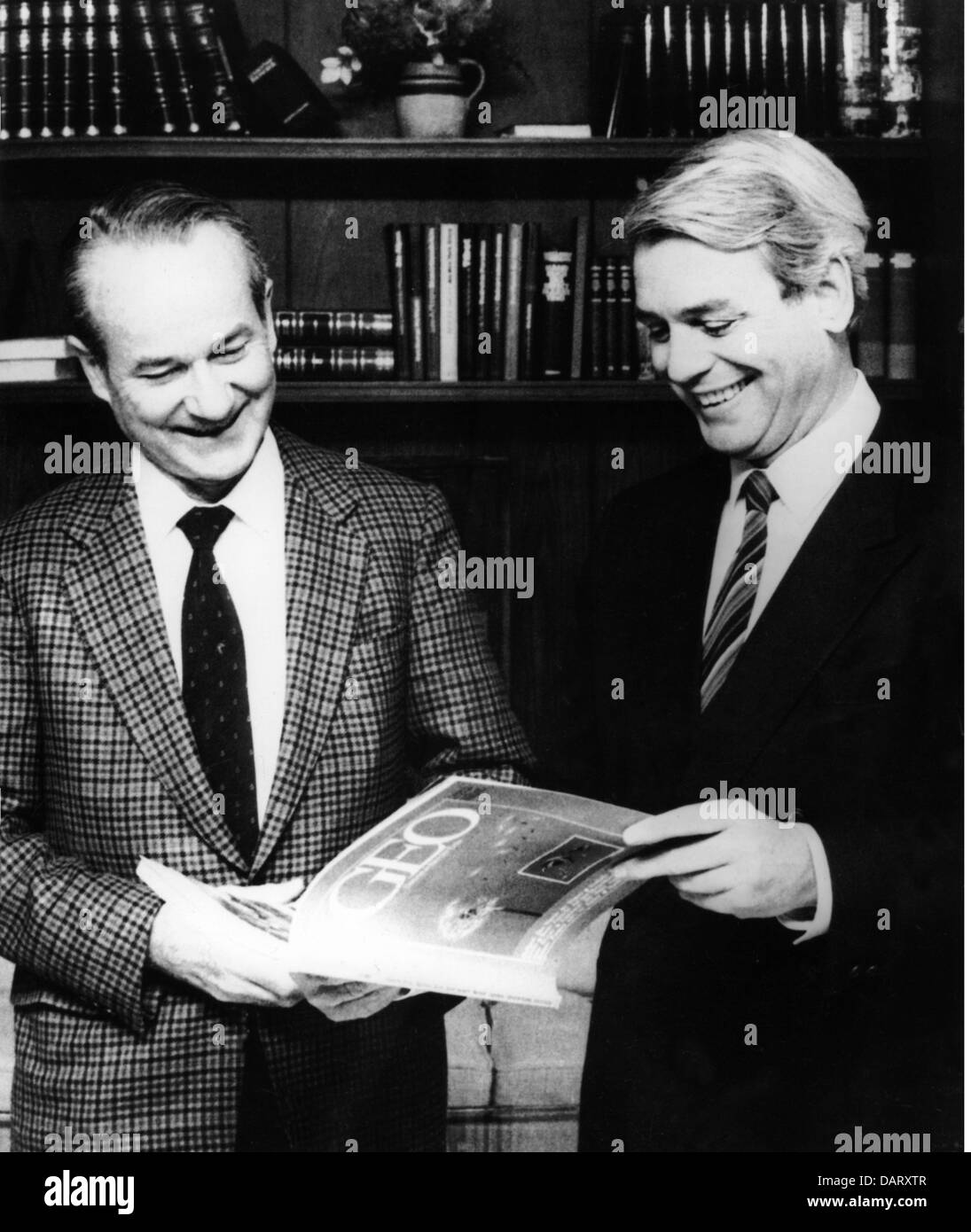 29 6 1921 hi-res stock photography and images - Alamy