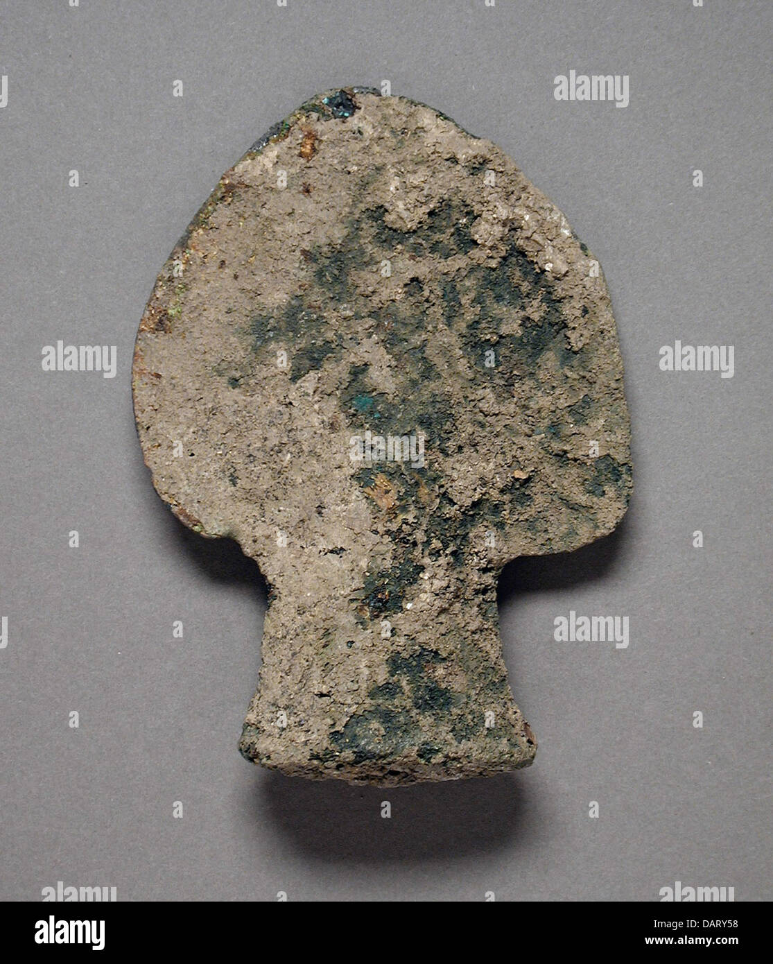 Ancient adze hi-res stock photography and images - Alamy