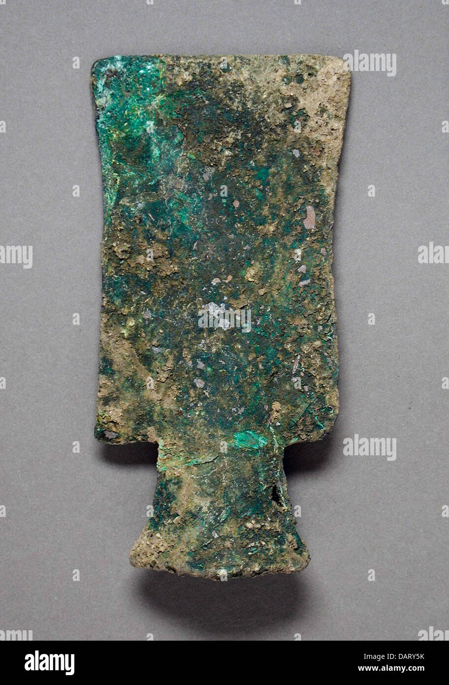 Ancient adze hi-res stock photography and images - Alamy