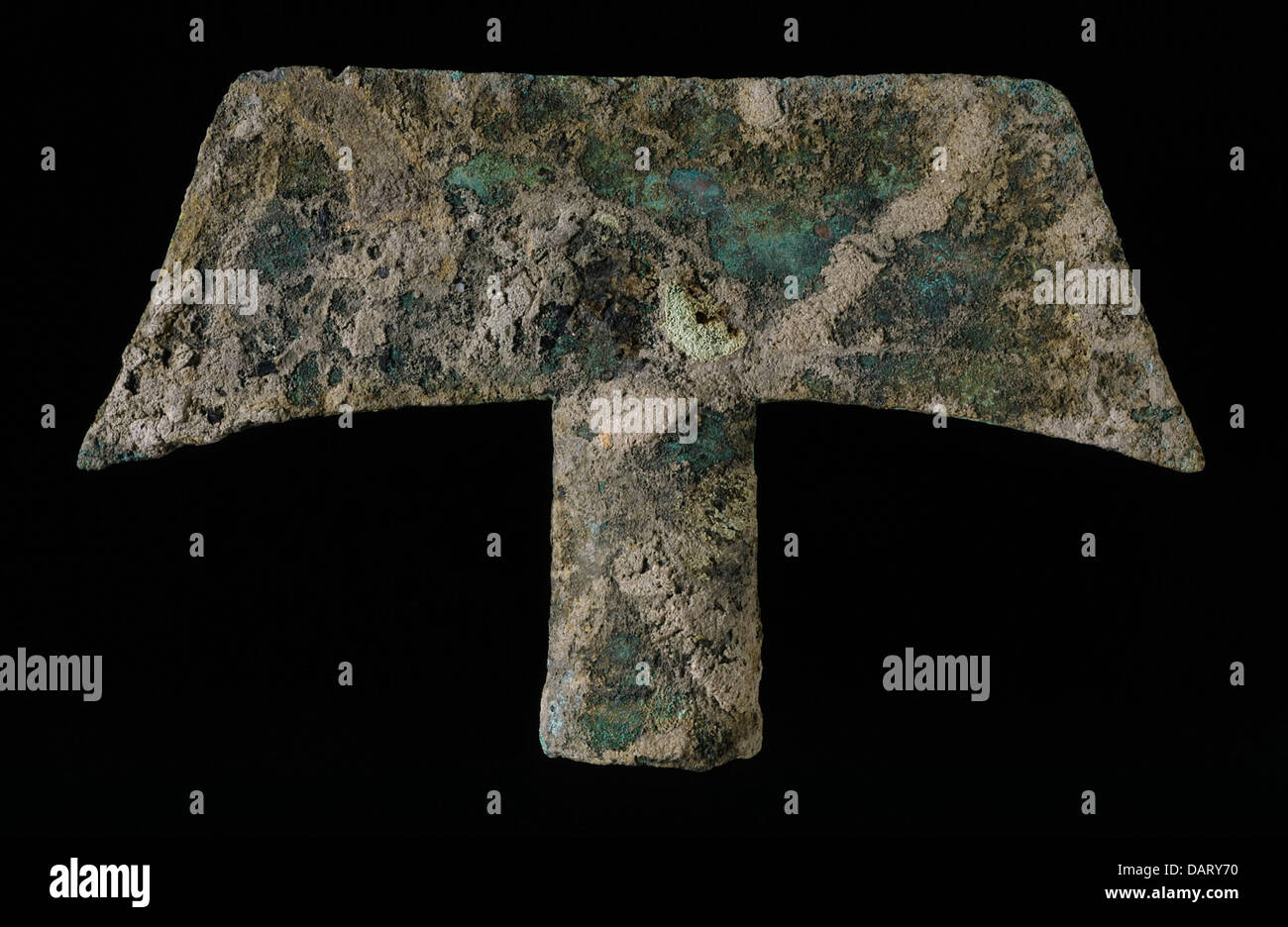 Ancient Adze High Resolution Stock Photography and Images - Alamy