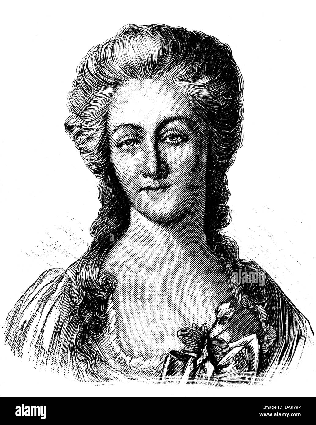 Anna elizabeth hi-res stock photography and images - Alamy