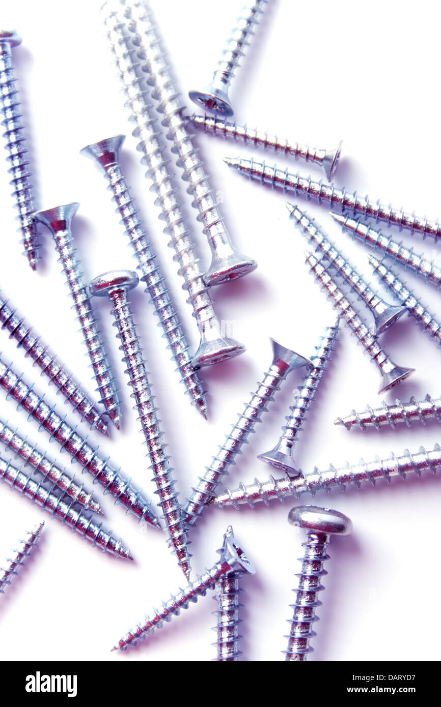 Shape builder tool hi-res stock photography and images - Alamy