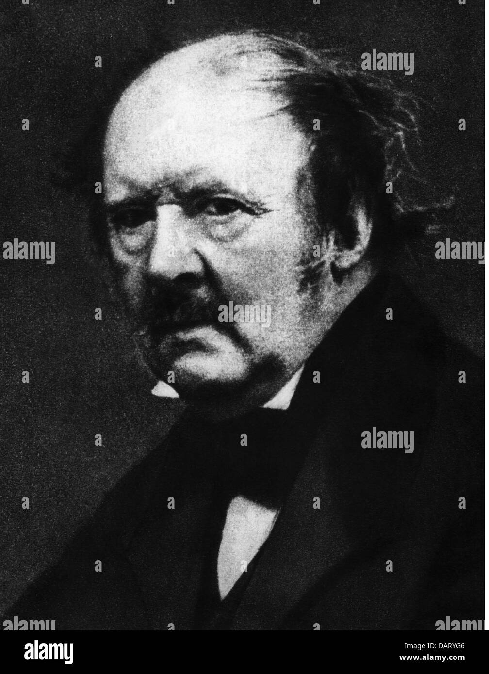 Henry fox talbot hi-res stock photography and images - Alamy