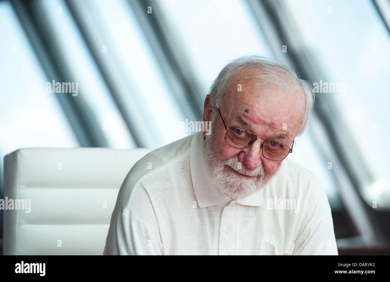 Architect Otakar Binar, Hotel Jested original interior design author ...