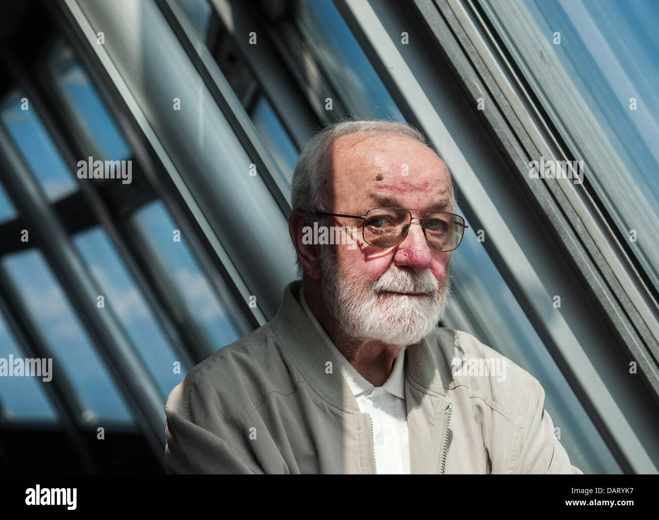 Architect Otakar Binar, Hotel Jested original interior design author ...