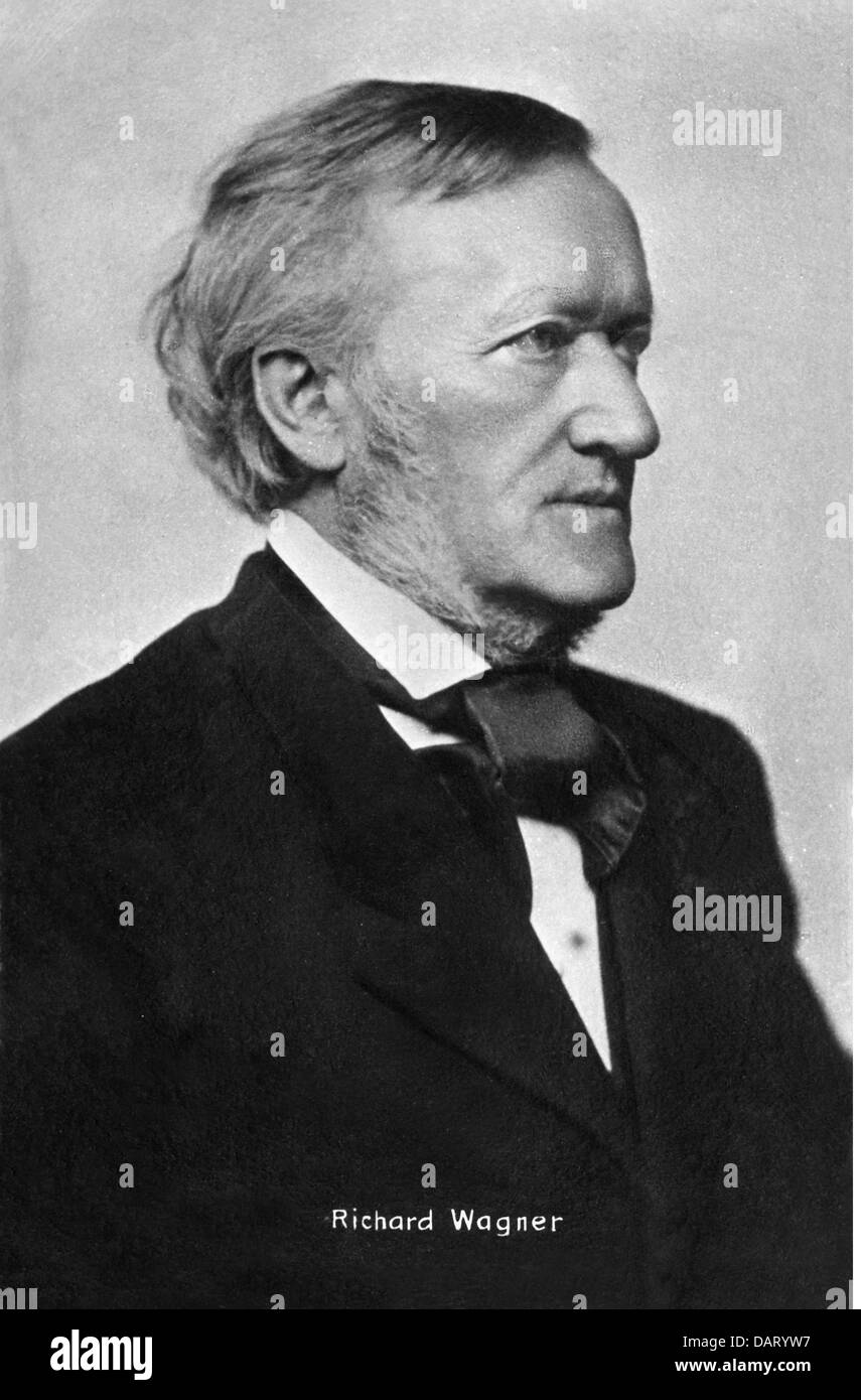 Paul boehm hi-res stock photography and images - Alamy