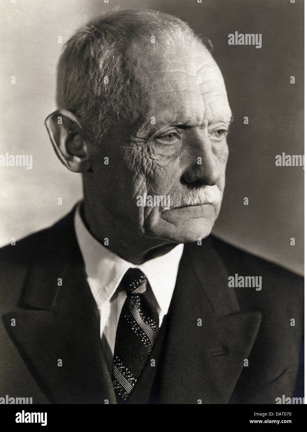 1940s postcard hi-res stock photography and images - Alamy