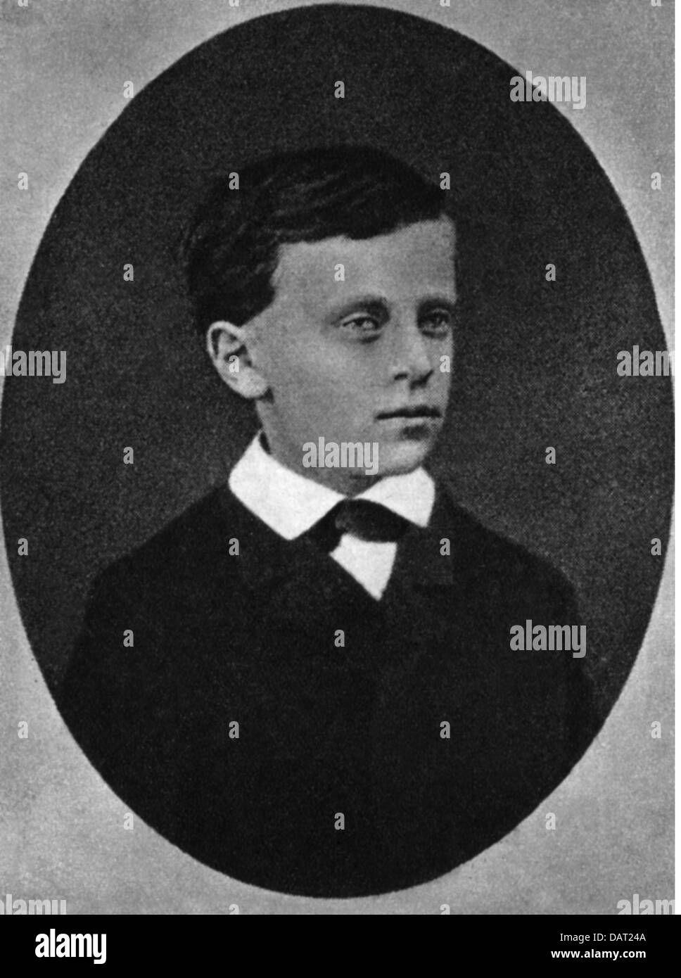 1876 1944 hi-res stock photography and images - Alamy