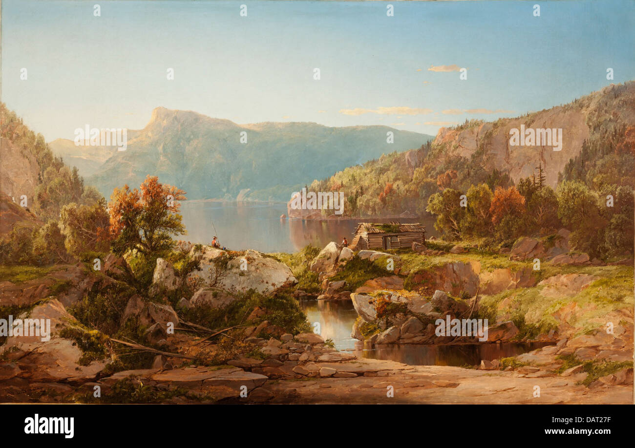 M 58 33 hi-res stock photography and images - Alamy