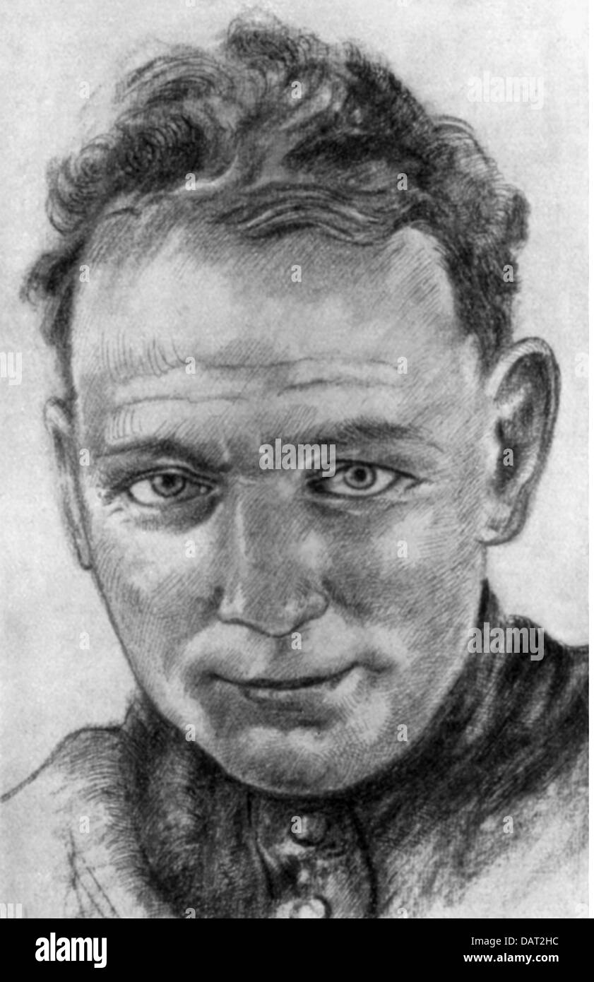 Soviet writers 1950s hi-res stock photography and images - Alamy