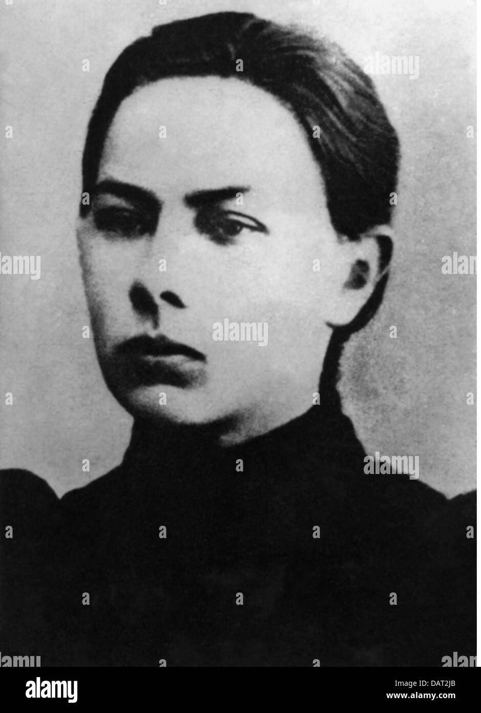 Nadezhda Stock Photos & Nadezhda Stock Images - Alamy