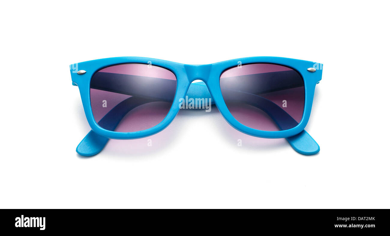 Beach and editorial use Cut Out Stock Images & Pictures - Alamy