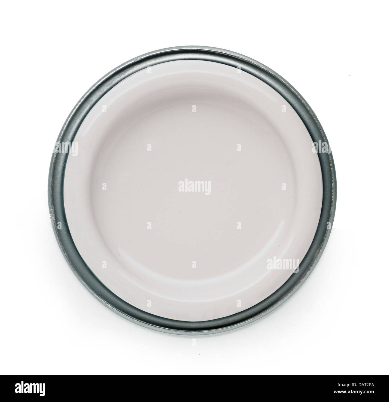 Ivory color background Cut Out Stock Images & Pictures - Alamy