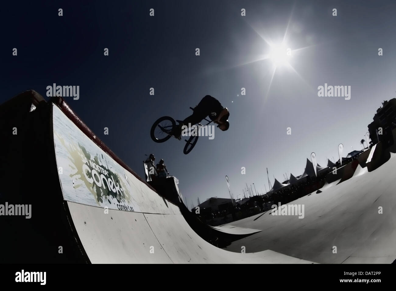 Practice cycle hi-res stock photography and images - Alamy