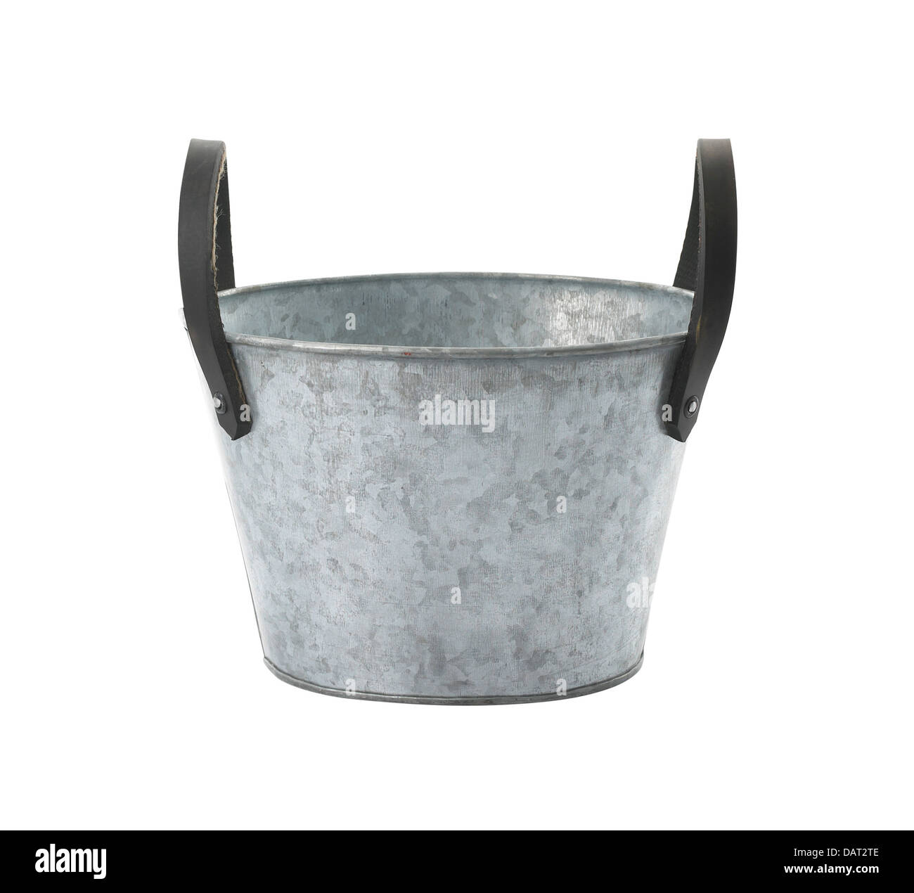 Galvanized metal hi-res stock photography and images - Alamy