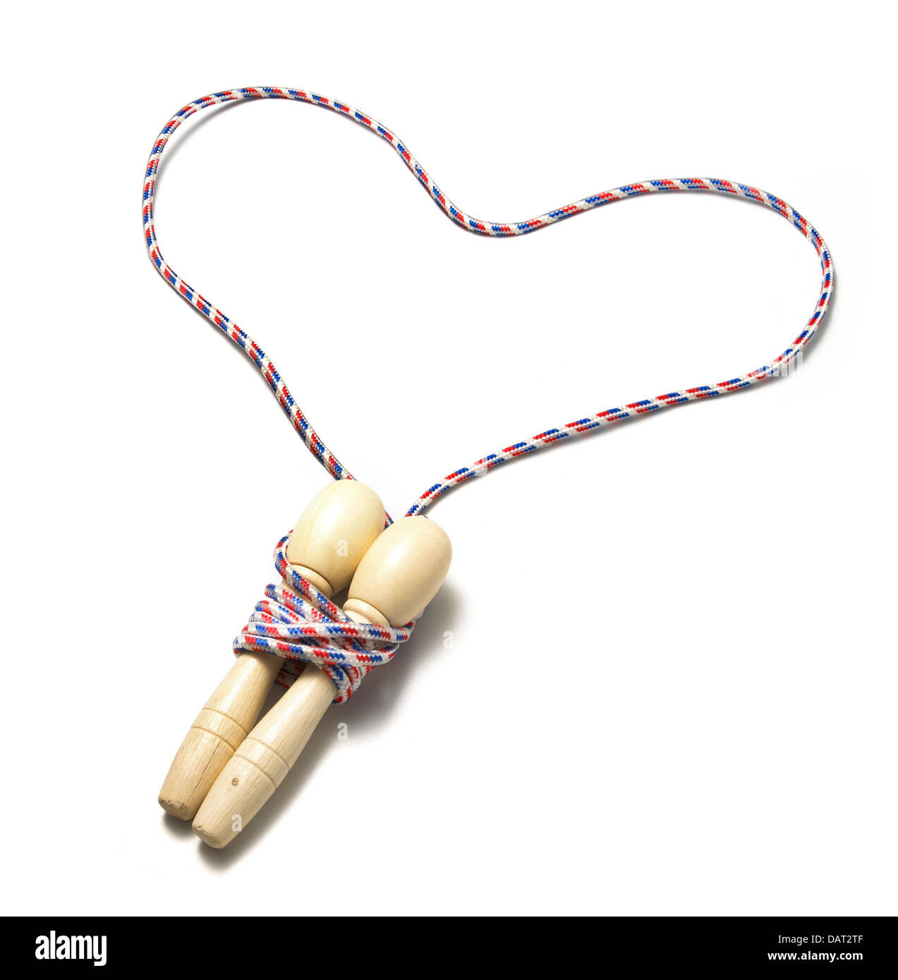 White skip hi-res stock photography and images - Alamy