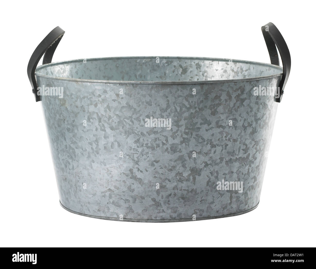 Galvanized metal hi-res stock photography and images - Alamy