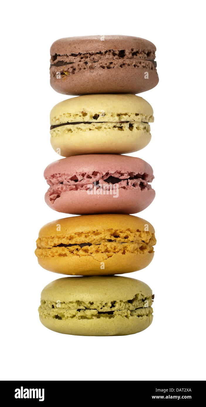 Baker tower Cut Out Stock Images & Pictures - Alamy