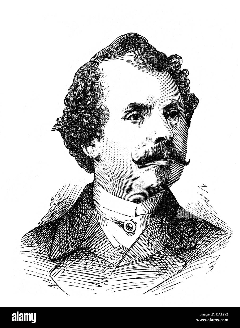 Reid thomas mayne hi-res stock photography and images - Alamy