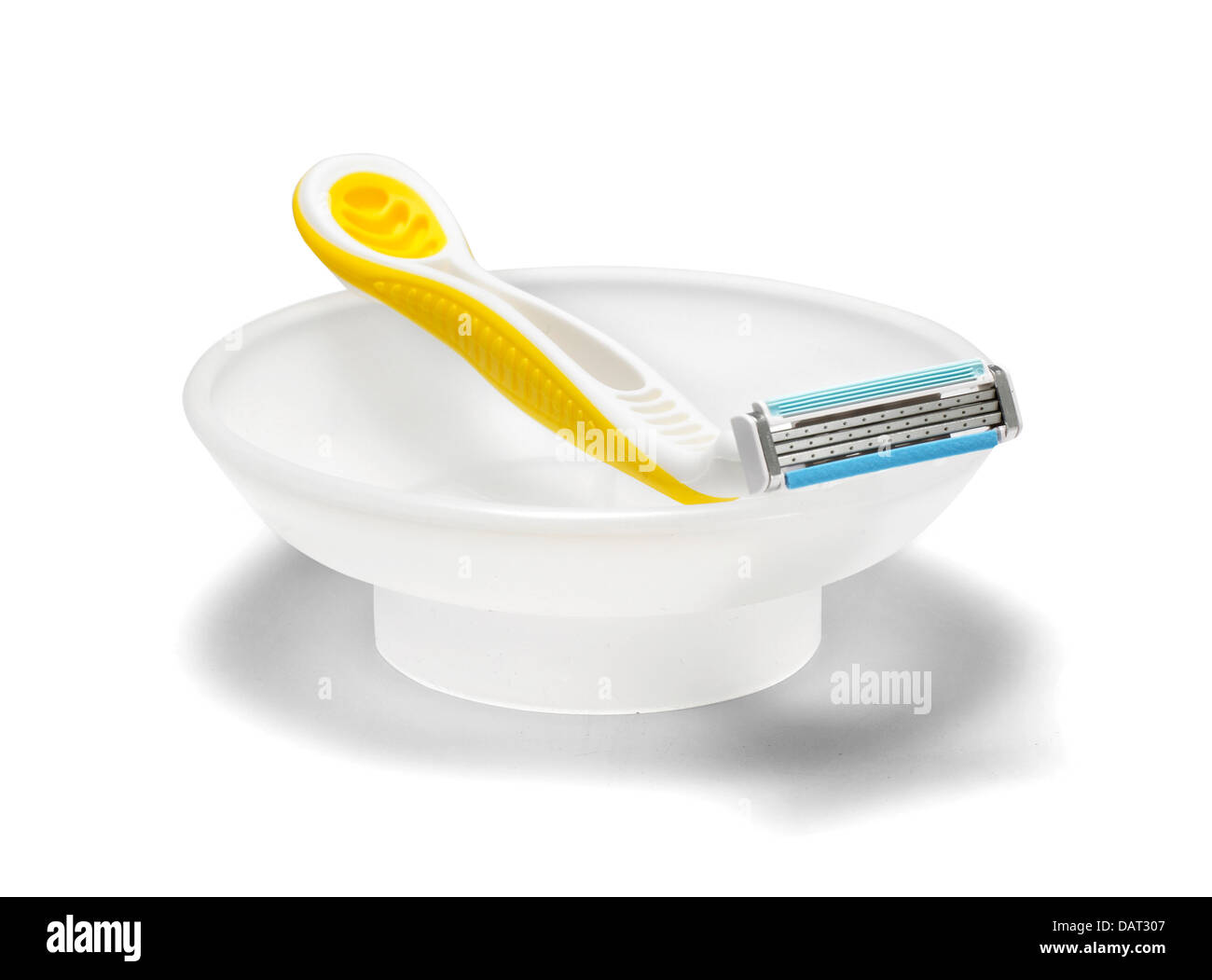 Removal background hi-res stock photography and images - Alamy