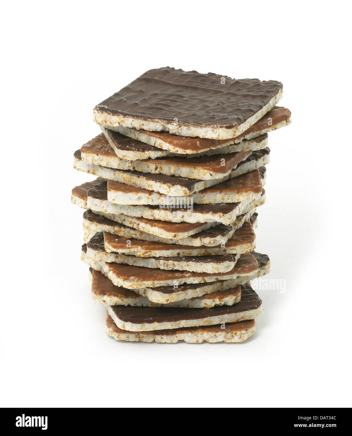 Melt chocolate rice hi-res stock photography and images - Alamy