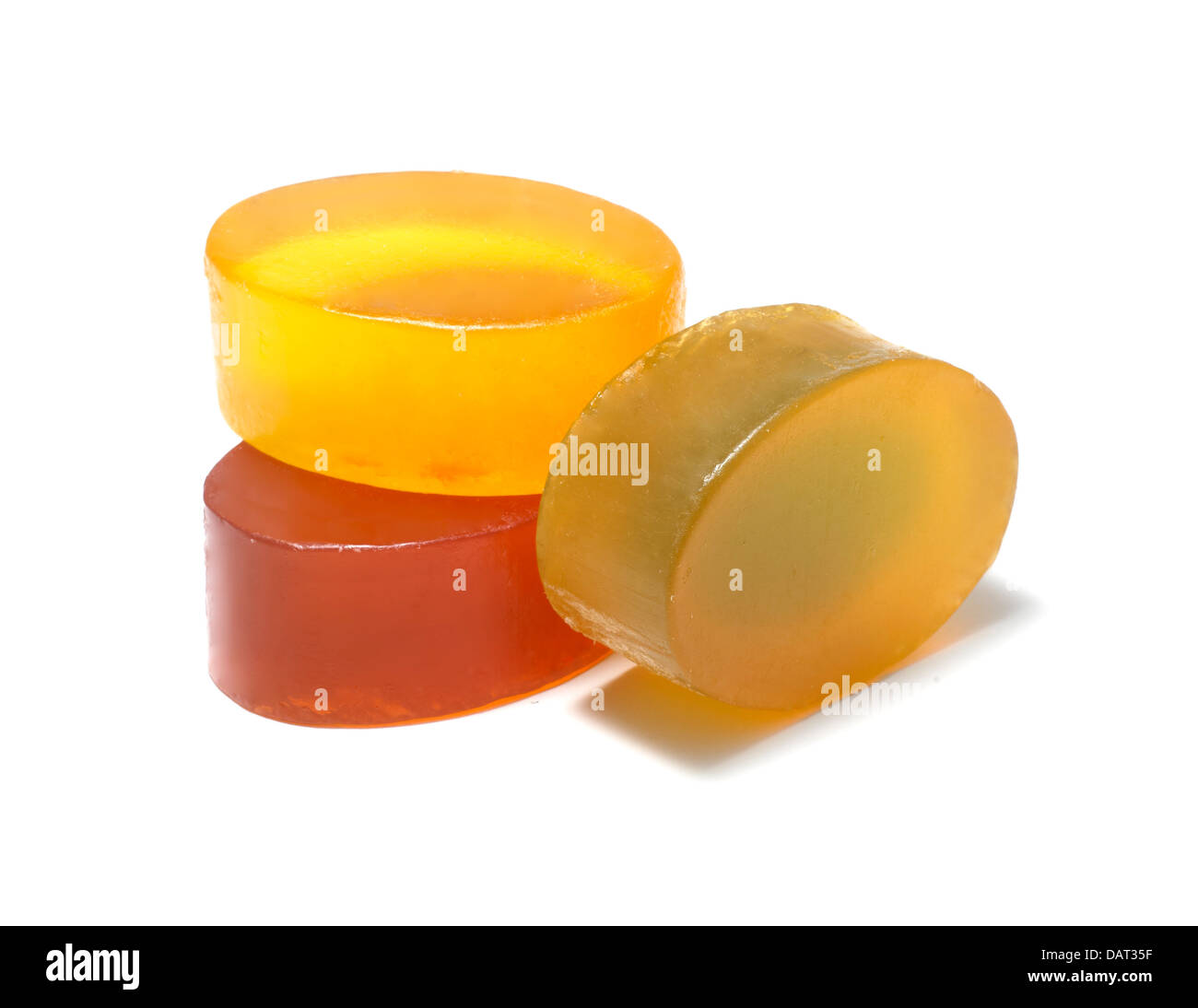 Group of 3 hi-res stock photography and images - Alamy