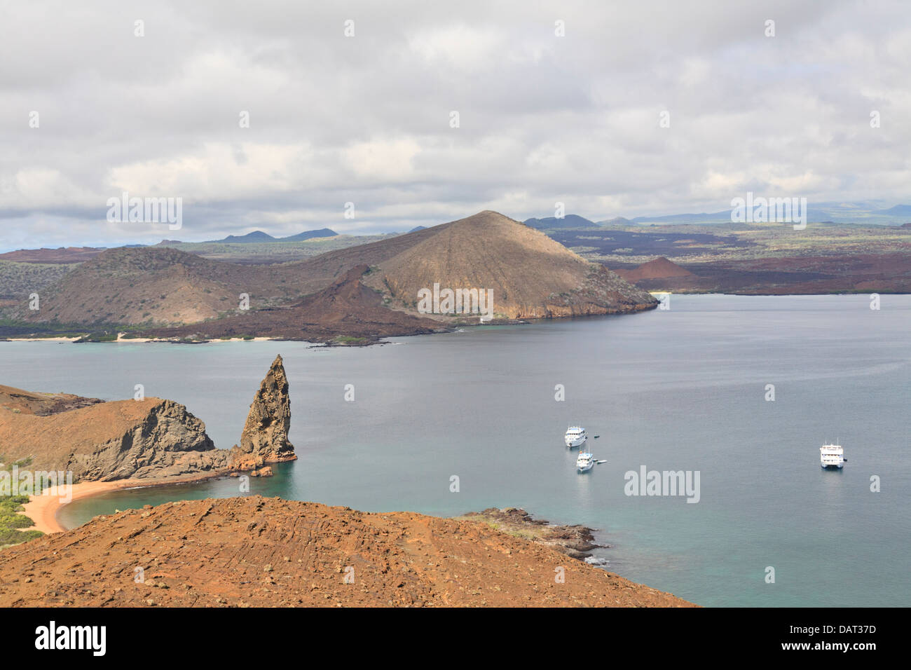 The_pinnacle hi-res stock photography and images - Alamy