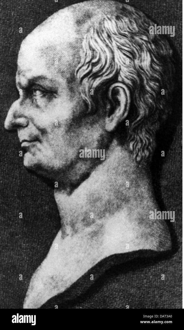 Lazzaro spallanzani hi-res stock photography and images - Alamy