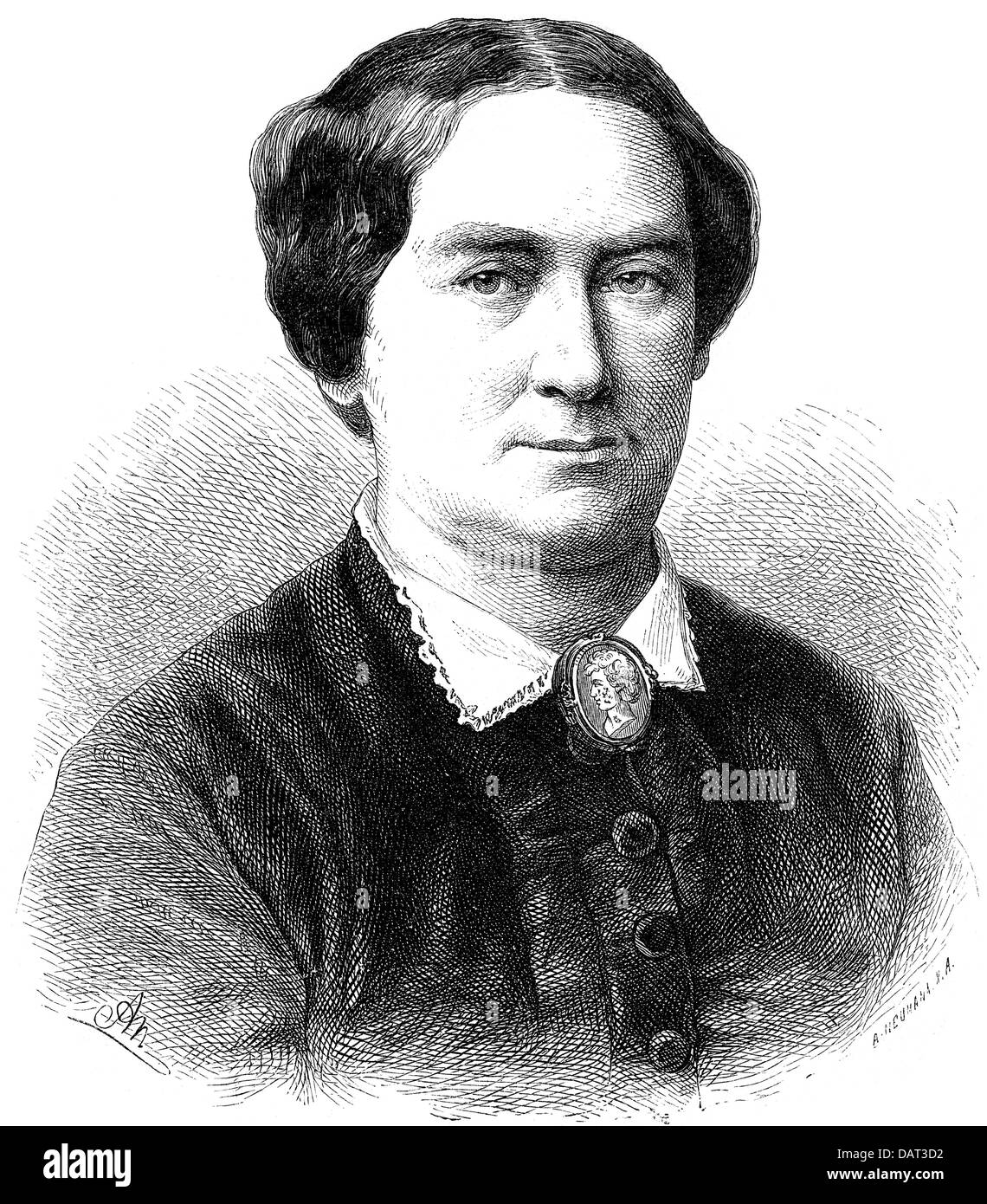 Susan scher Black and White Stock Photos & Images - Alamy