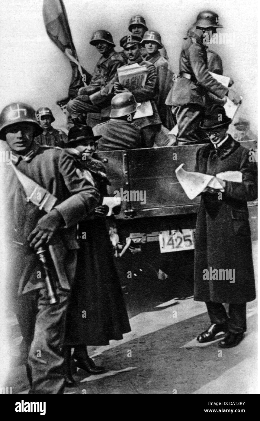 Erhardt High Resolution Stock Photography and Images - Alamy