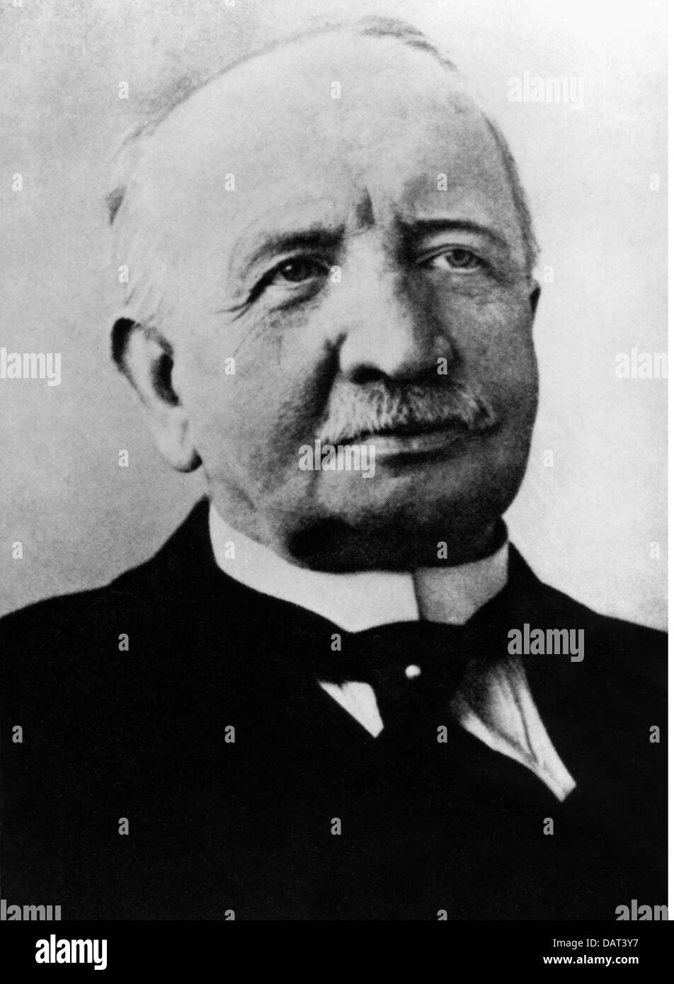 Industrialists Black and White Stock Photos & Images - Alamy