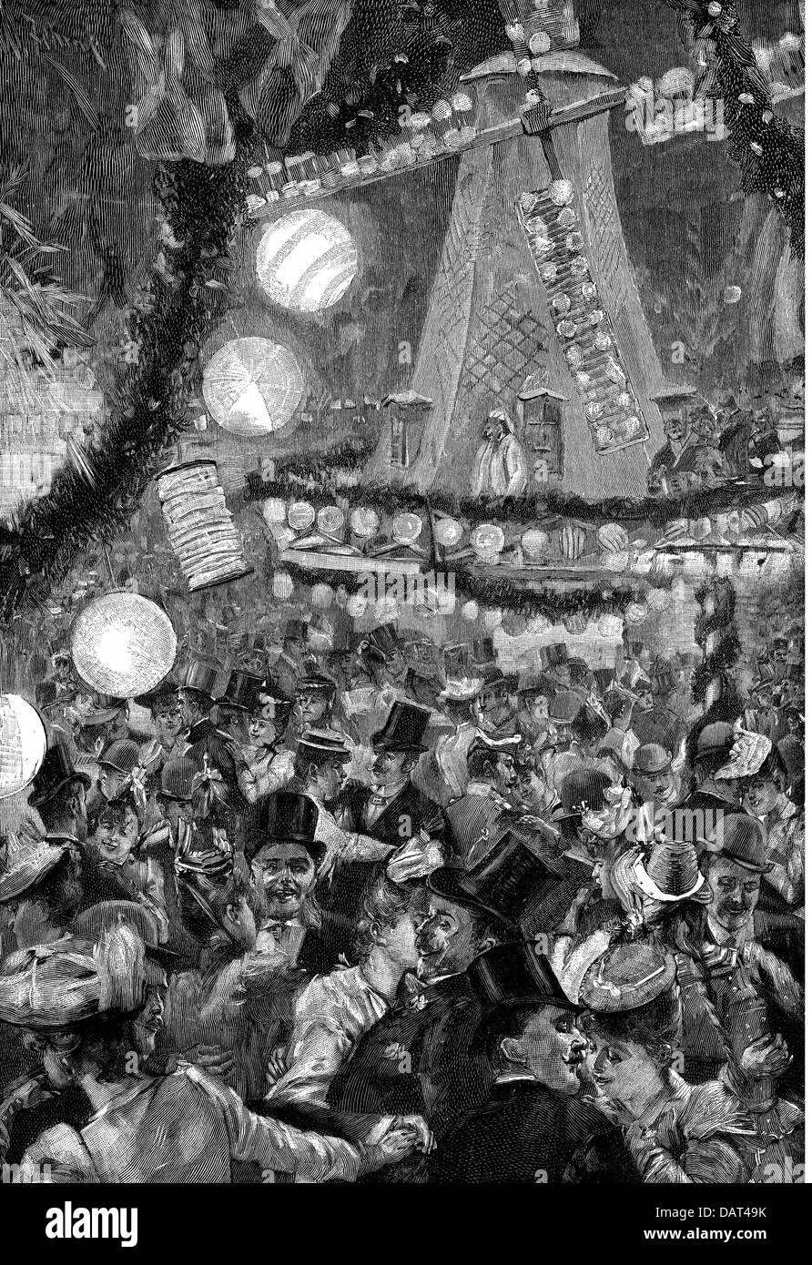 View cafe bar in Black and White Stock Photos & Images - Alamy