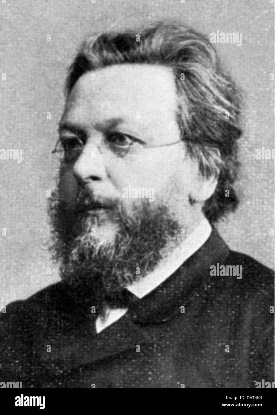 Speidel hi-res stock photography and images - Alamy