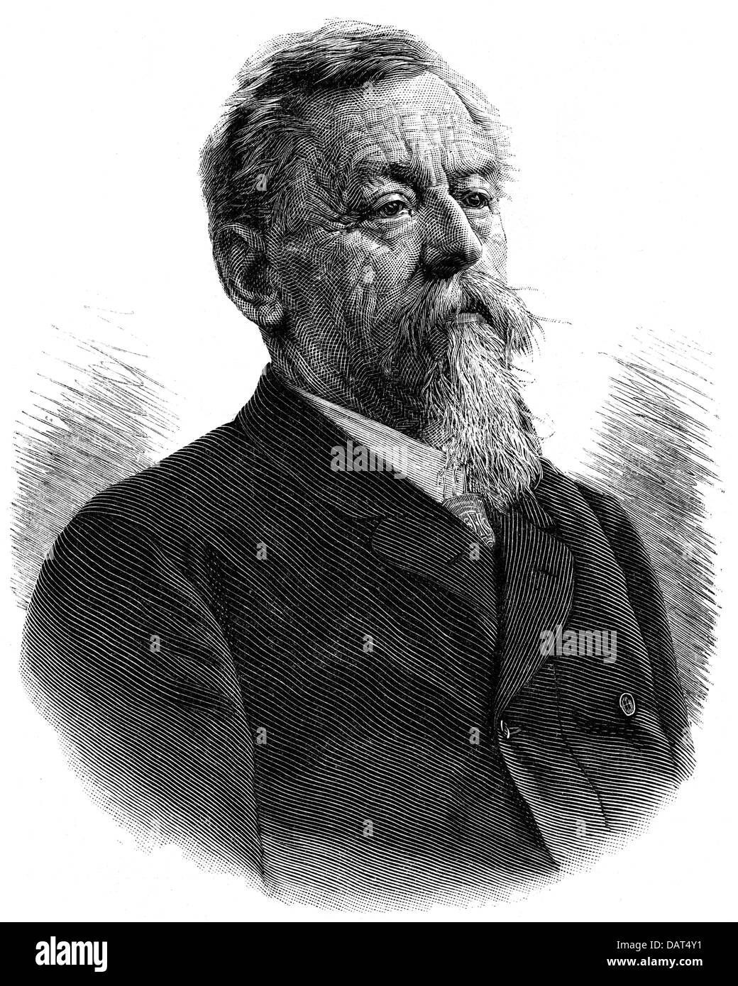 Reder Black and White Stock Photos & Images - Alamy