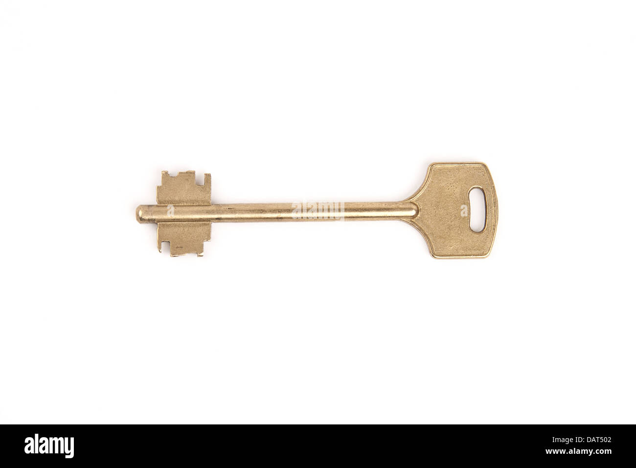 Gold marked Cut Out Stock Images & Pictures - Alamy