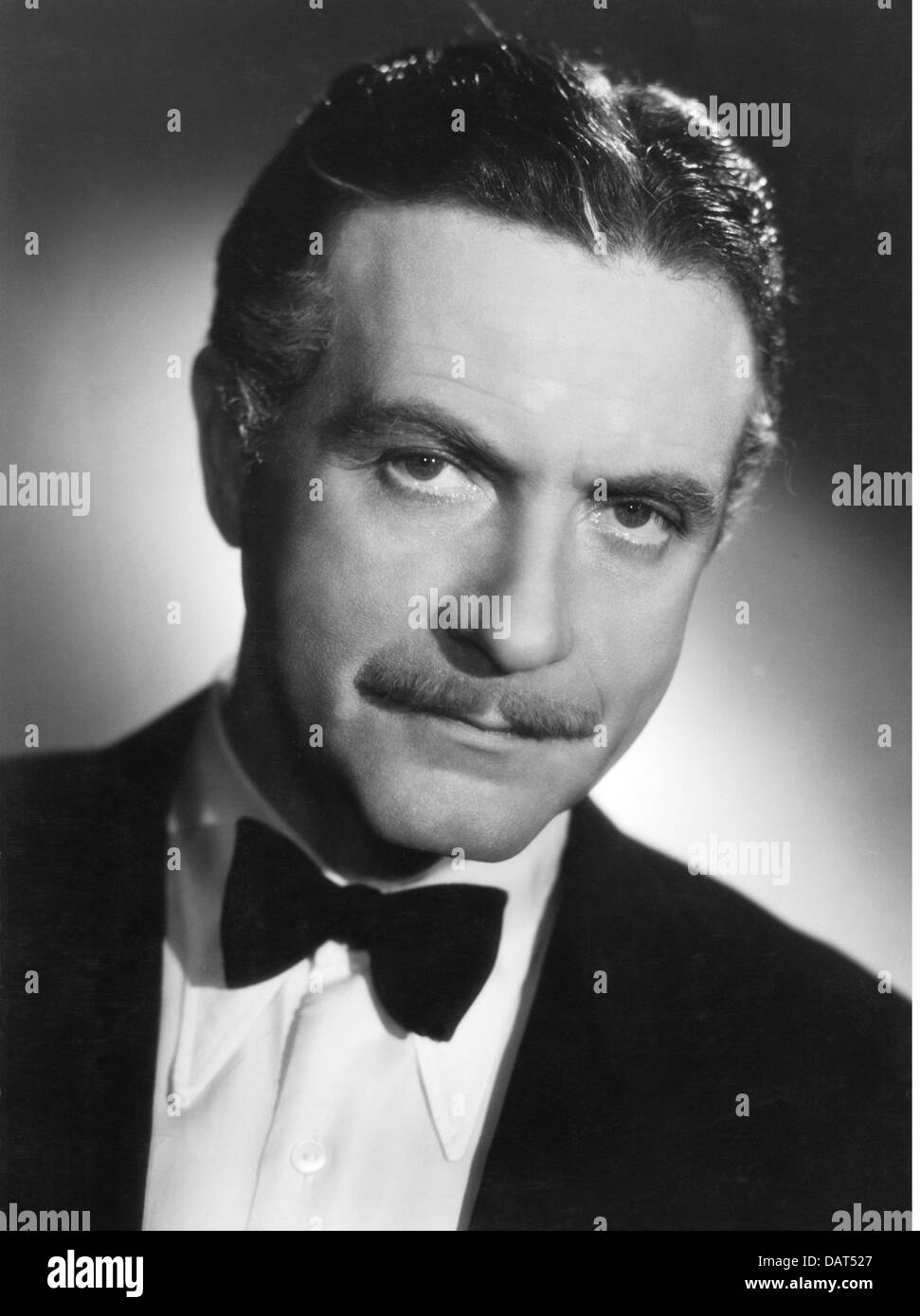 Willy man hi-res stock photography and images - Alamy