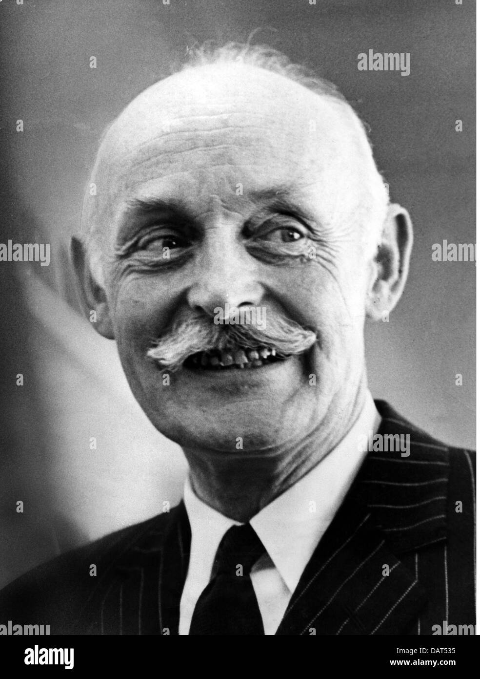 Albrecht duke of bavaria hi-res stock photography and images - Alamy